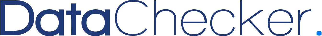 Poolmanager - DataChecker